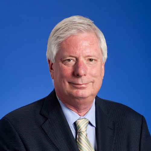 John Hedden's Instagram, Twitter & Facebook on IDCrawl