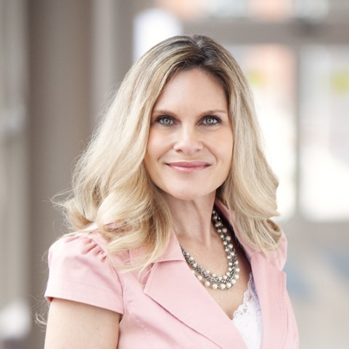 Bryan & Hedden Financial